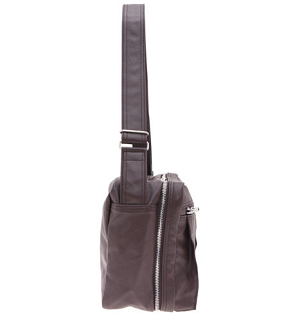 ポーター フリースタイル 2層式ショルダーバッグ 【L】 PORTER SHOULDER BAG [L]2層式吉田カバン ポーターの通販案内所